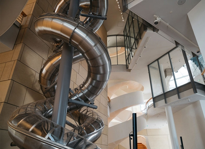 MEP SOLUTIONS - Technical Services Dubai | Renovation Services