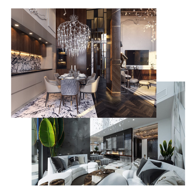 About MDT Dubai | Contractors in Dubai | Technical Services Dubai